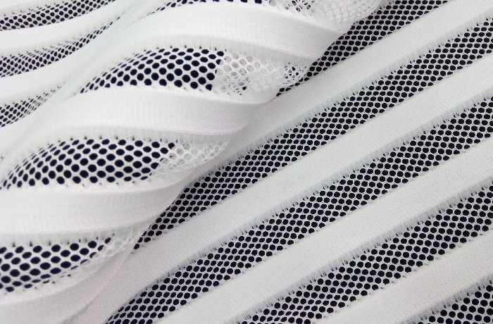 Salamtex :: Product Range